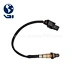 oxygen sensor Hanzhuang manufacturer